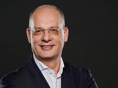 Hannover Leasing - Der Investment Manager