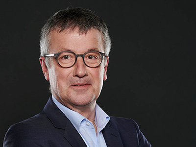 Hannover Leasing - Der Investment Manager